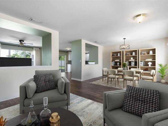27 Wood Arbor Ln, Palm Coast, FL 32164 | MLS #FC317562 | Compass
