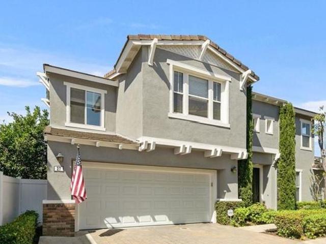 27 Woodcrest Ln 12, Aliso Viejo, CA