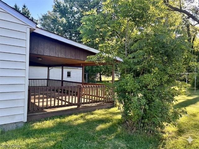 27 Woodland Drive