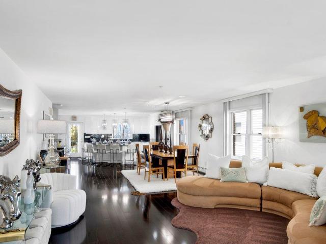 27 Woodside Avenue A