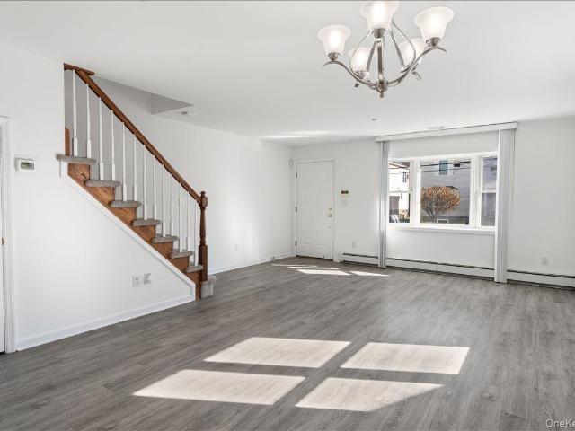 27 Woodside Avenue Apt B