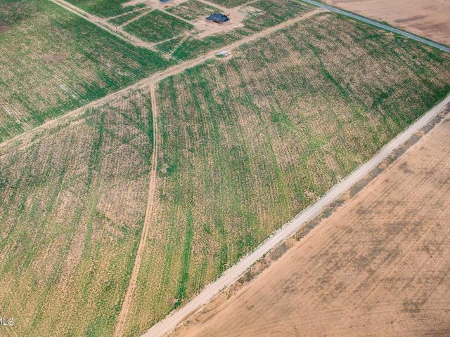 27 Woodrow, Slaton, TX 79364 | MLS #202556