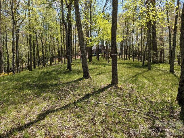 27 Woodtrail Way, Arden, NC 28704 | MLS #4356 | Compass