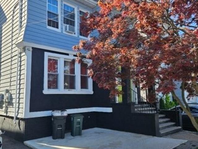 27 Wolf Pl, Irvington, NJ 07111