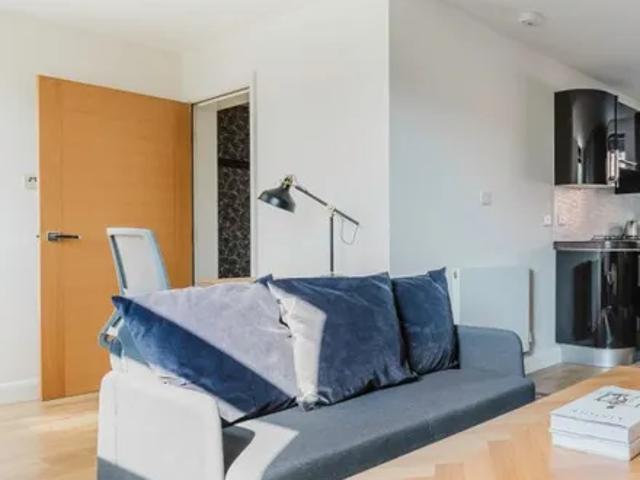 27 Wyndham Street, London, W1H 1DE, United Kingdom | 2 bed apartment for rent #148391255 | Rentberry
