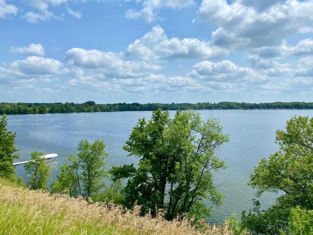 27 xx Louise Dr NW, Alexandria, MN 56308 | MLS #6768