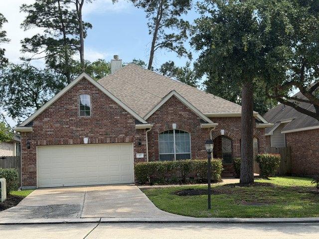 27 Yacht Hbr, Montgomery, TX 77356