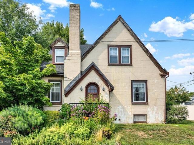27 A Johns Pl, Mohnton, PA 19540