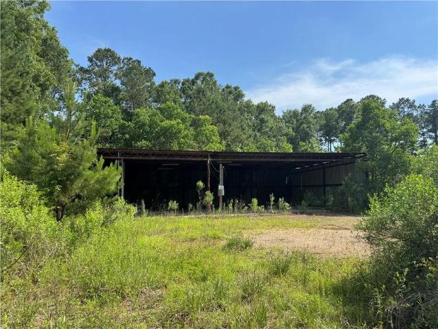 27 AC Katina Lane
