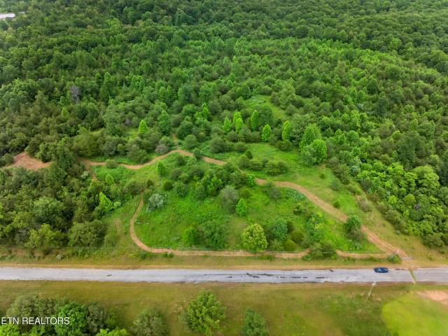 27 Acres Flatbush Lane