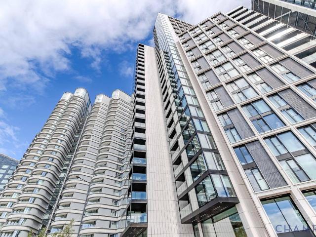 27 Albert Embankment, London SE1, 2 bed flat to rent, £4,500 pcm | PrimeLocation