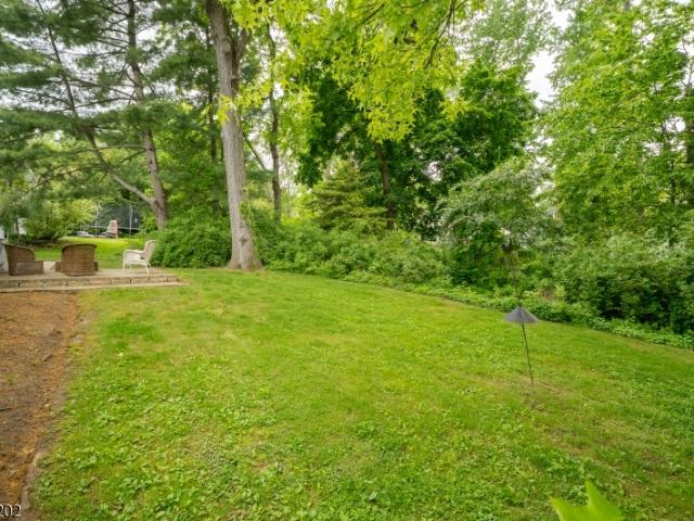 27 Albright Cir