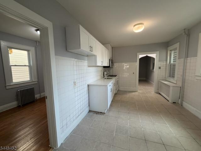 27 Alexander St