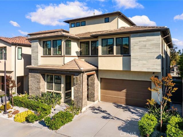 27 Alessio, Lake Forest, CA 92630 | MLS #CV25103 | Compass