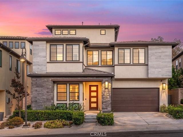 27 Alessio, Lake Forest, CA 92630