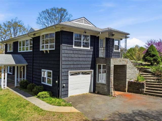 27 Allapartus Circle