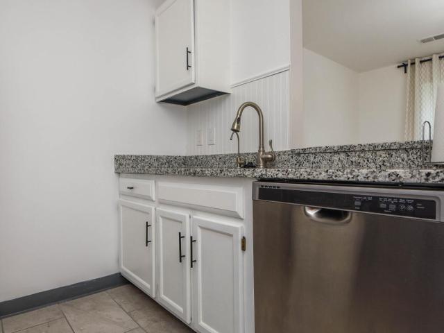 27 Allenberry Drive