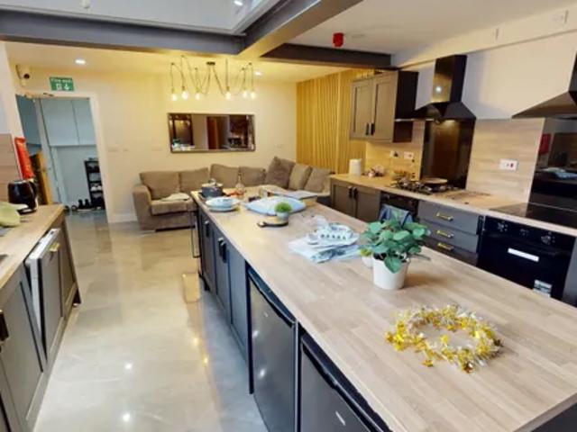 27 Alton Road, Metchley, B29 7DU, United Kingdom | 7 bed house for rent #165367216 | Rentberry