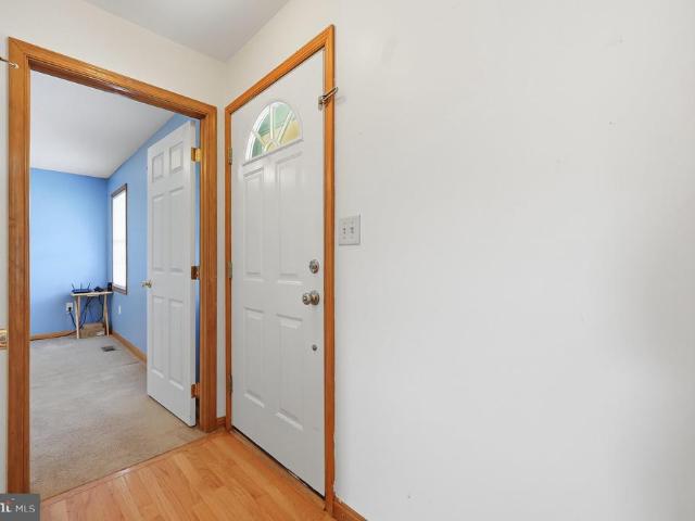 27 Amanda Drive