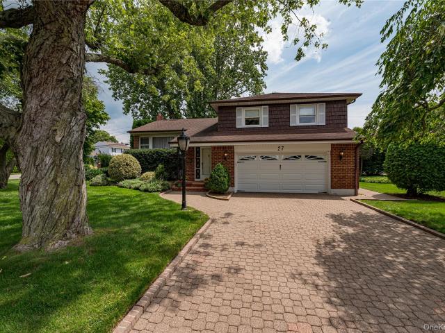 27 Ann Drive