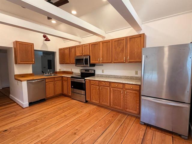 27 Ashuelot Street # A