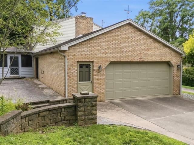 27 Ashwood Place