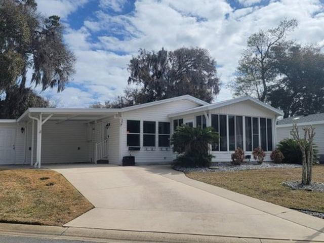 27 Ashbury Ln, Flagler Beach, FL 32136
