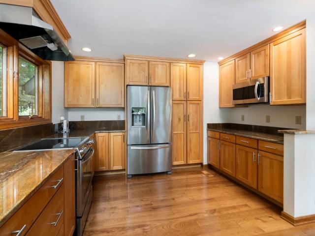 27 Ashlawn Blvd, Palmyra, VA 22963 | MLS #675287