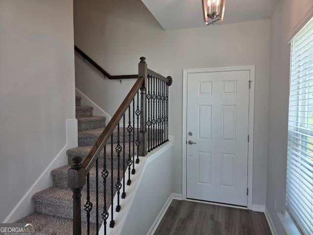 27 Ashmont Street