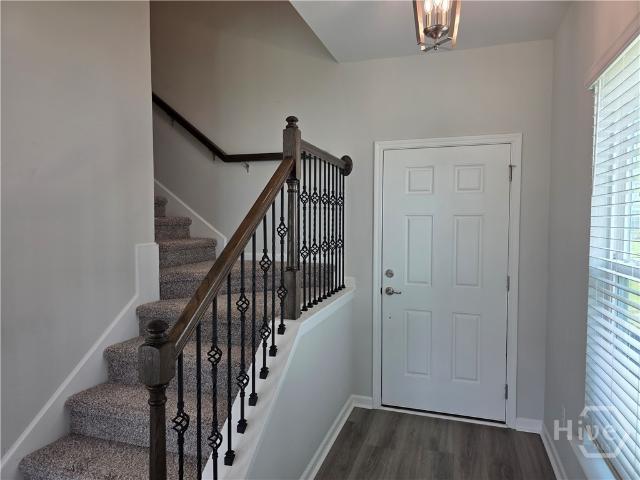 27 Ashmont Street