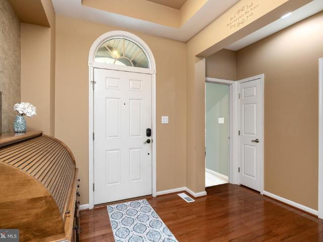 27 Applegate Drive