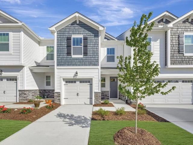 27 Ara Ct, Angier, NC 27501