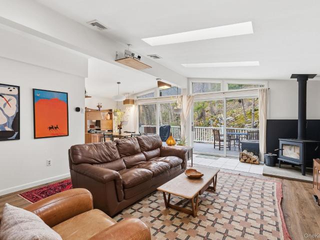 27 Arden Drive