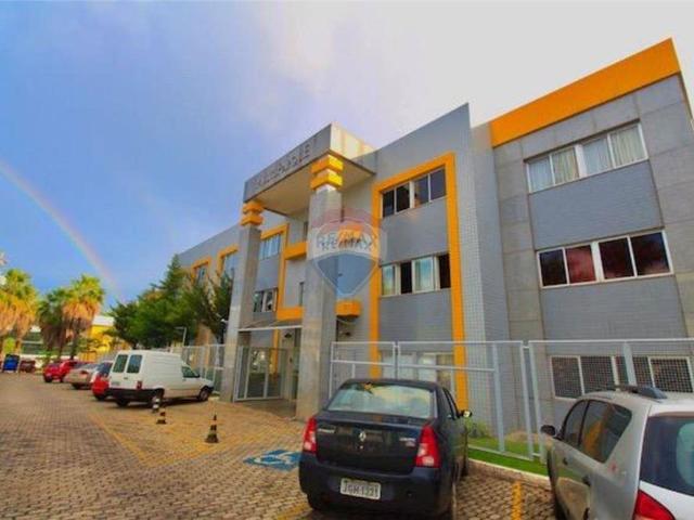 27 Área Útil Apartamento Alugar, 1 Dormitórios localizado em QMSW 5 Bloco B ED MULTIPARQUE, 04, Sudoeste, Brasília, Distrito Federal, 70680 519 | Brasil