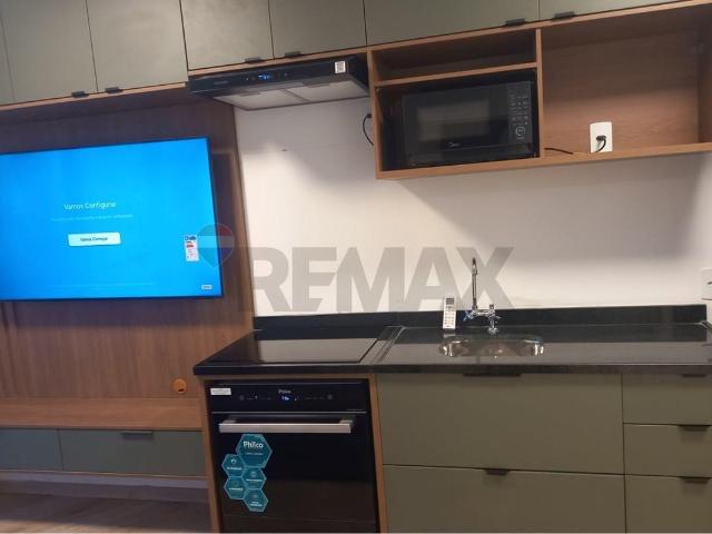 27 Área Útil Apartamento Alugar, 1 Dormitórios localizado em Rua Fernão Dias, 374 Próximo ao Metrô Faria Lima Pinheiros, São Paulo, São Paulo, 05427000 | Brasil