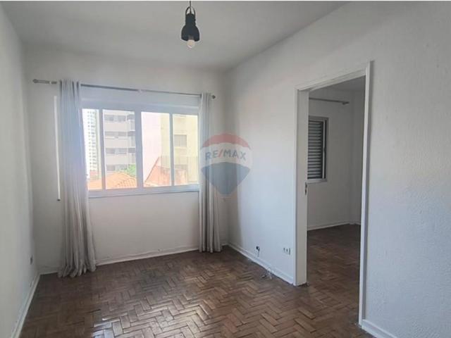 27 Área Útil Apartamento Alugar, 1 Dormitórios localizado em Rua Heitor Penteado, 1540 Proximo da estação do metro Sumarezinho, São Paulo, São Paulo, 05438200 | Brasil