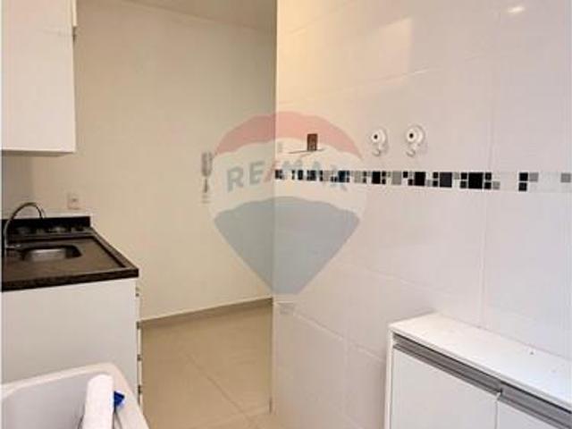 27 Área Útil Apartamento Alugar, 1 Dormitórios localizado em Rua Maile Brenner, 322, Parada Inglesa, São Paulo, São Paulo, 02243020 | Brasil