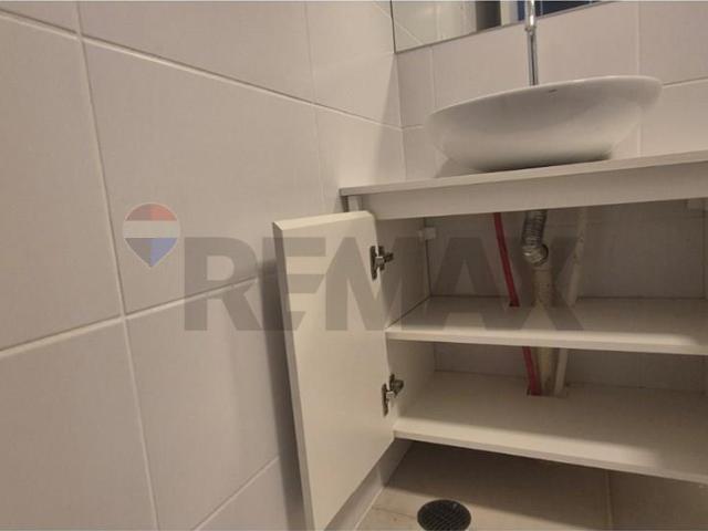 27 Área Útil Studio Alugar, 1 Dormitórios localizado em Avenida Guapira, 117, Tucuruvi, São Paulo, São Paulo, 02265 000 | Brasil