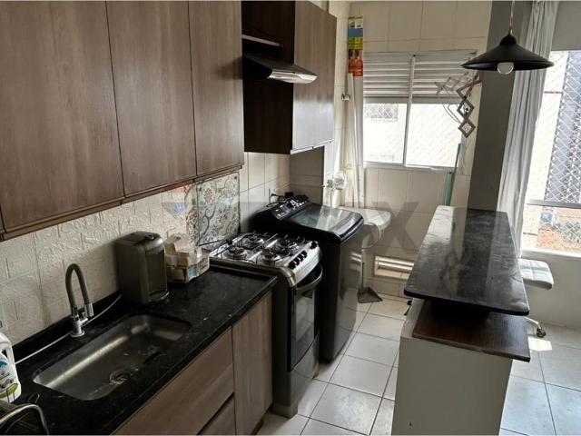 27 Área Útil Studio Alugar, 1 Dormitórios localizado em Rua Pernambucana, 300 Supermercado Barbosa Conceição, Osasco, São Paulo, 06140040 | Brasil