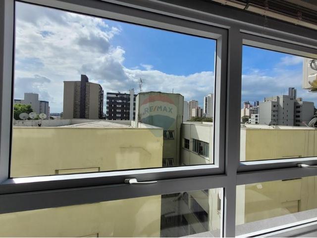 27 Área Útil Studio Alugar, localizado em Centro, Novo Hamburgo, Rio Grande do Sul, 93320060 | Brasil