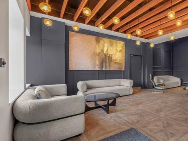 27 Arklow Road, London, SE14 6AZ, United Kingdom | 1 bed apartment for rent #167644407 | Rentberry