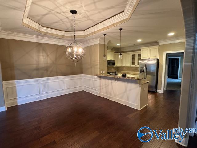 27 Atherton Circle N