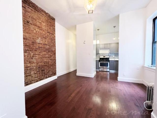 27 Audubon Ave 21, New York, NY