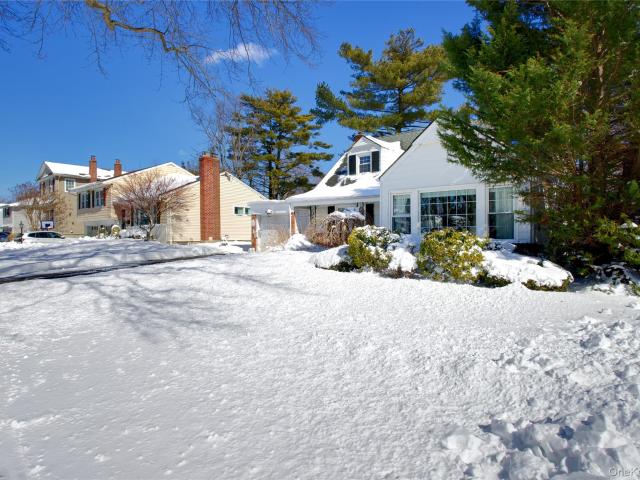 27 Avalon Road