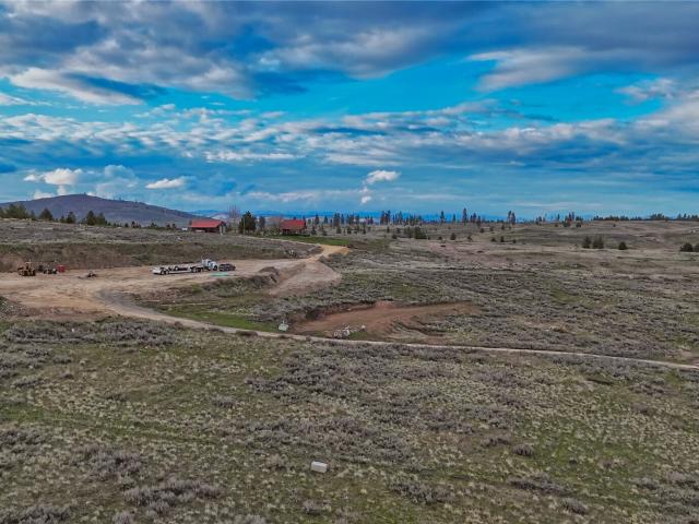 27 B TBD Scenic Drive