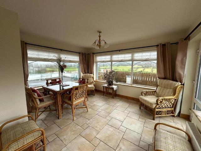 27 Ballynaclosha Road, Silverbridge, Newry, BT35 9LS