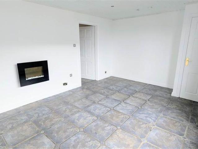 27 Ballyree Gardens, Bangor, BT19 7RN