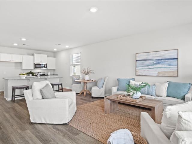27 Bardwell Drive