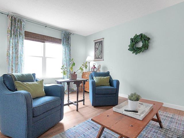 27 Barrhill Drive
