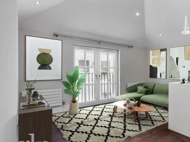 27 Bathurst Mews, London, W2 2SB, United Kingdom | 2 bed house for rent #117708076 | Rentberry